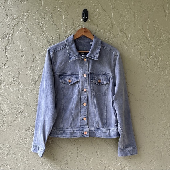 Universal Thread | Jackets & Coats | Universal Thread Womens Sz Medium ...
